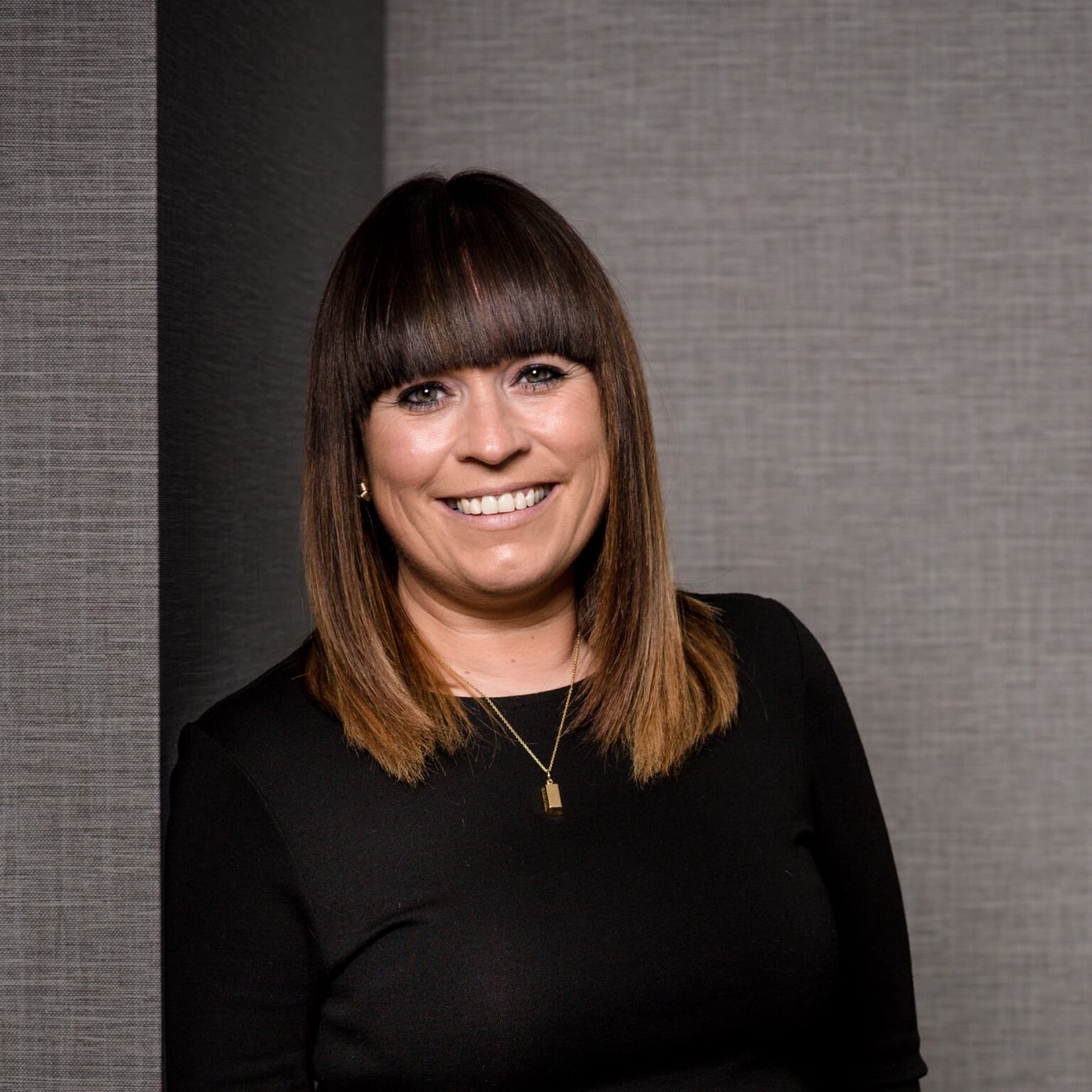 Meet our CEO Katherine Ellis - Boston MFO