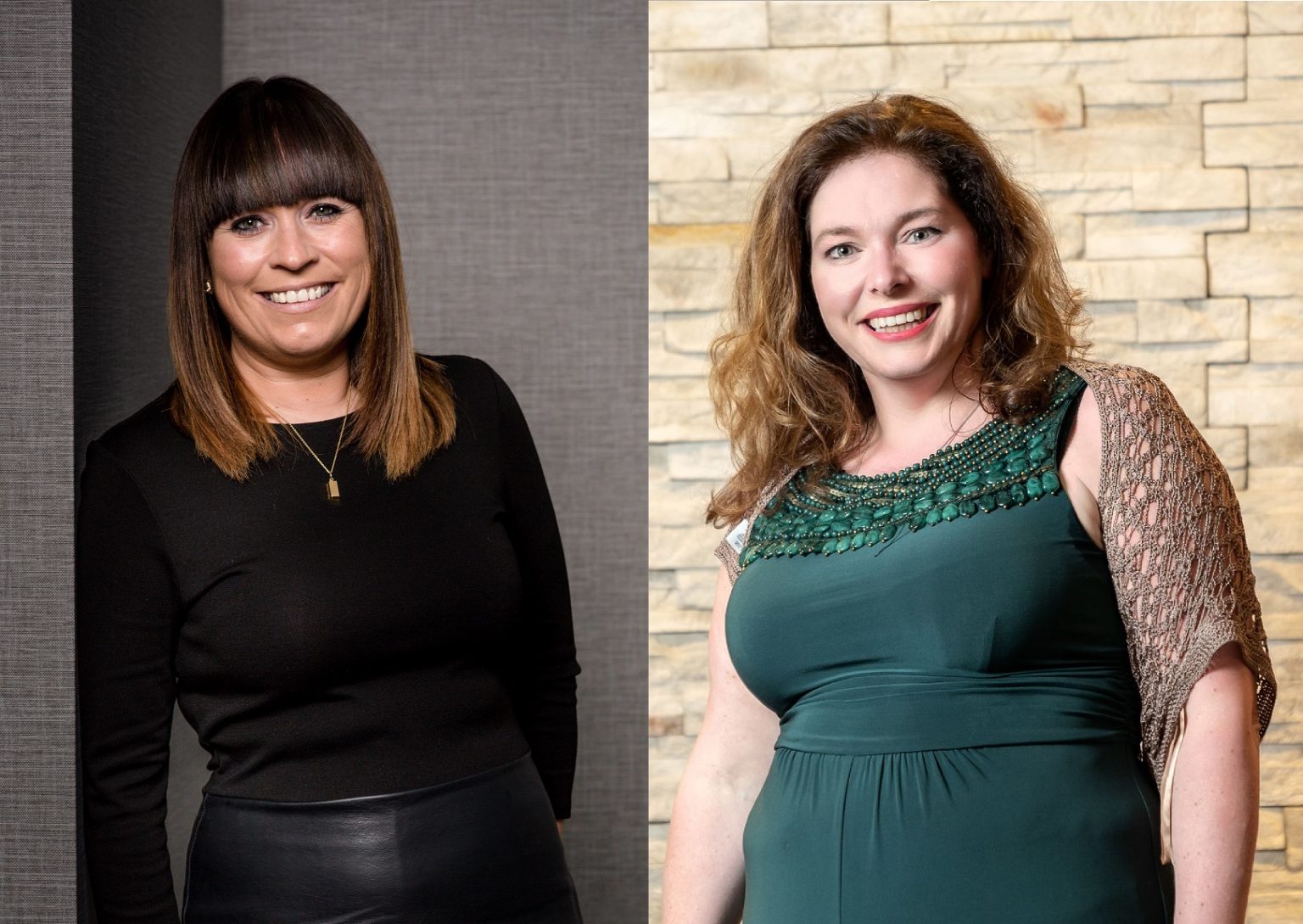 Boston Multi Family Office to acquire Aqua Group - Boston MFO