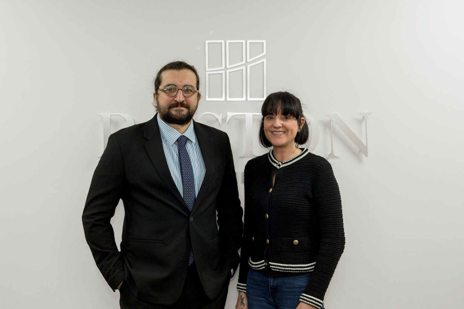 Boston Multi Family Office Announces Promotions Across Isle of Man ...