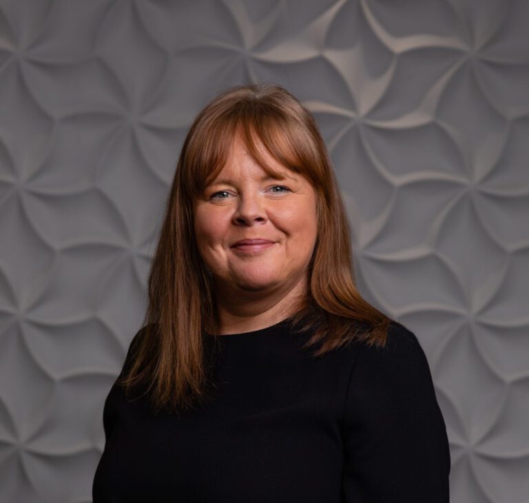 Sarah Ingrassia appointed Managing Director of Boston Isle of Man ...