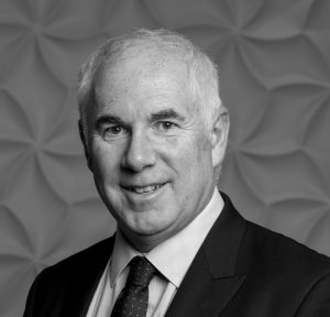 Meet our Director Alex Ward. - Boston MFO