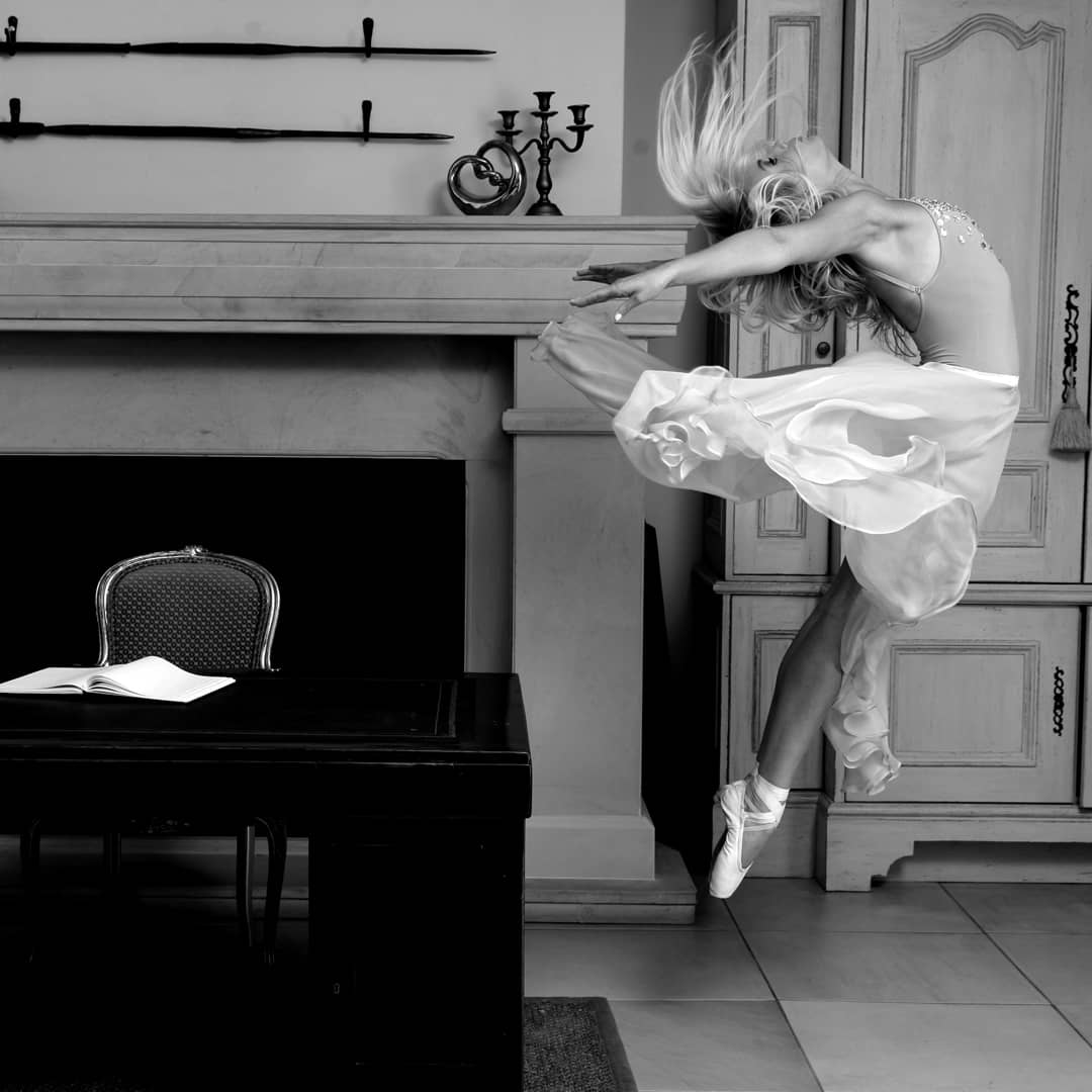 Private Client - Boston MFO