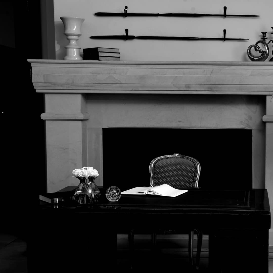 Property - Boston MFO