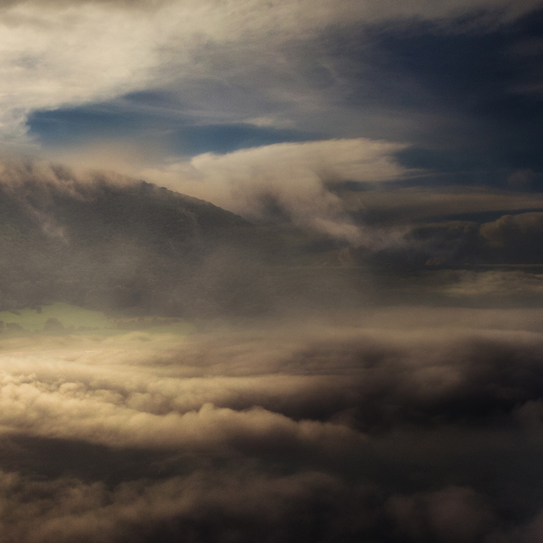 Corporate Client - Boston MFO